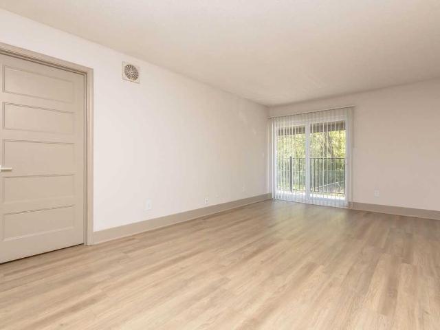 Sunrise Apartments 1 Bedroom Apartment for Rent at 189 Wallace Rd, Nashville, TN 37211