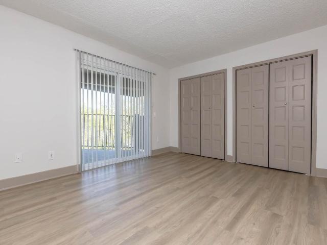 Sunrise Apartments 1 Bedroom Apartment for Rent at 189 Wallace Rd, Nashville, TN 37211