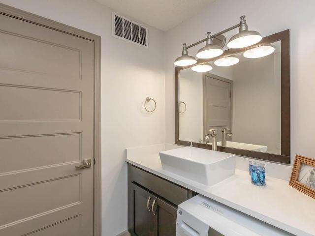 Sunrise Apartments 1 Bedroom Apartment for Rent at 189 Wallace Rd, Nashville, TN 37211