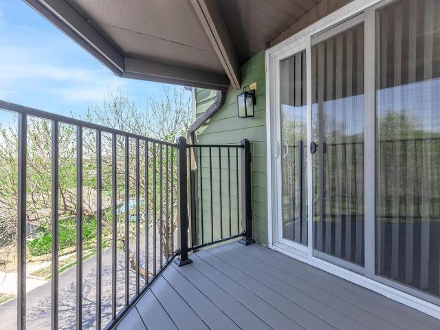 Sunrise Apartments 1 Bedroom Apartment for Rent at 189 Wallace Rd, Nashville, TN 37211