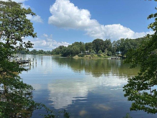 Sunrise Ct Lot 46, Lottsburg, VA 22511