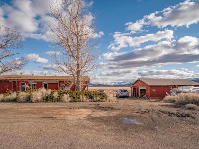 Sunrise Ct, Wellington, Property For Sale