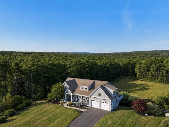 Sunrise Cir, Auburn, Home For Sale