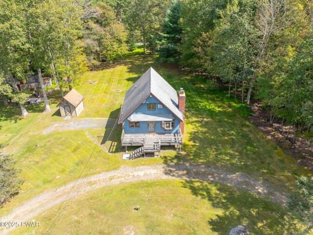 Sunrise Dr, Milford, Home For Sale