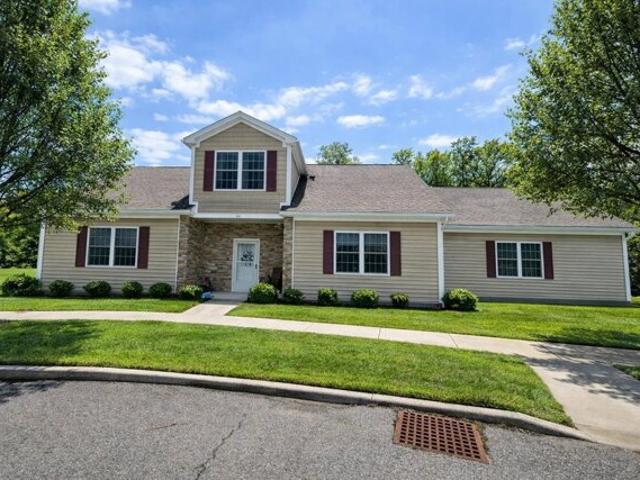 Sunrise Dr, Saint Albans Town, Home For Sale