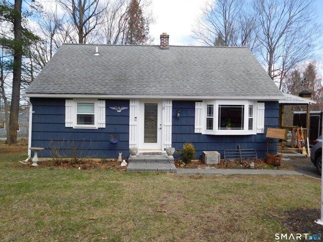 Sunrise Dr, Torrington, Home For Sale