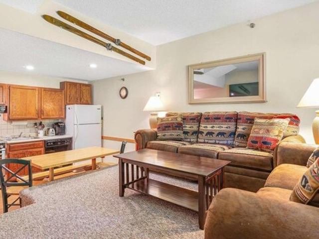 Sunrise Dr Unit A, Newry, Condo For Sale