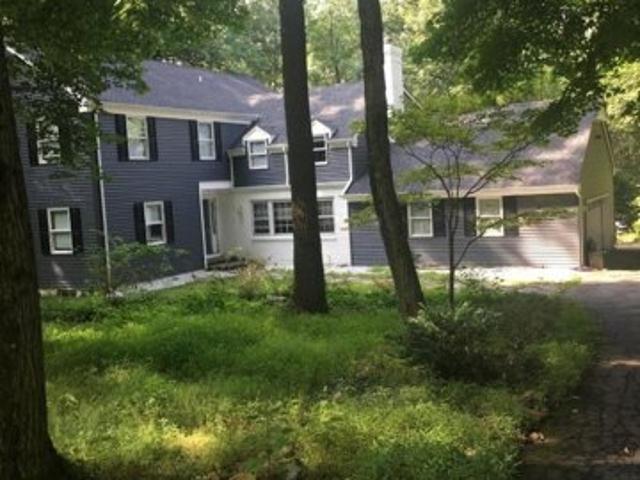 Sunrise Dr, Warren Twp, Home For Sale