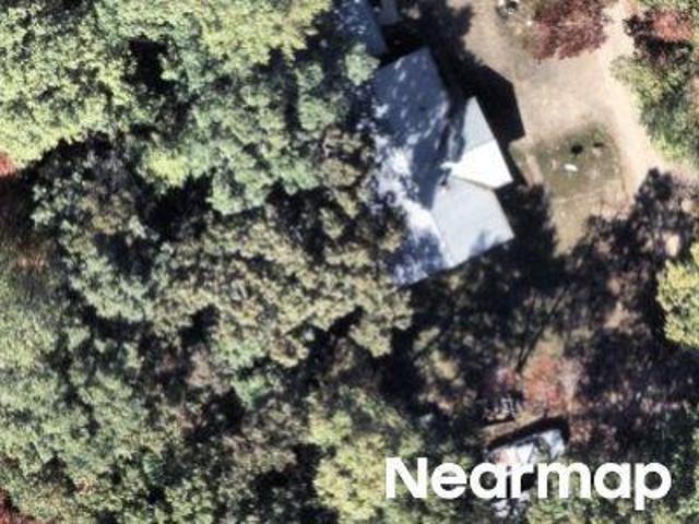 Sunrise Dr
