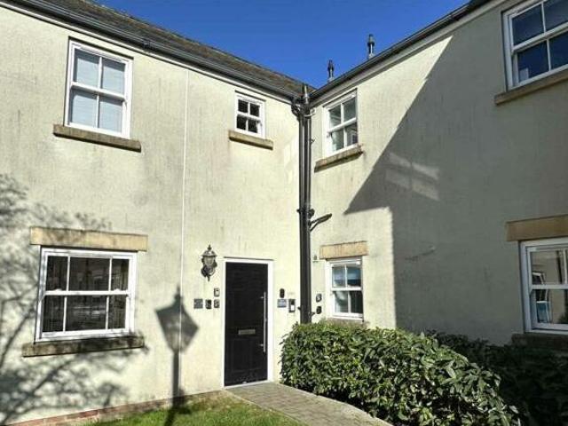 Sunrise Drive, The Bay, 1 Bedroom Apartment
