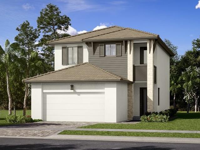 Sunrise, FL 33313