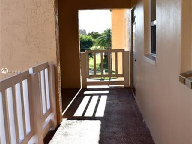 Sunrise, FL 33322