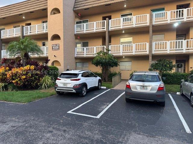 Sunrise, FL 33322