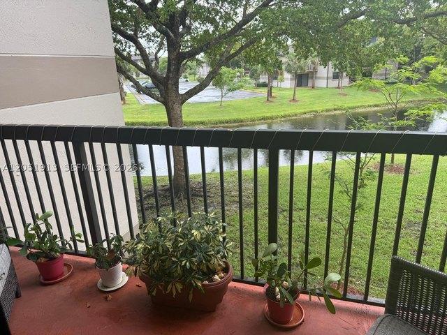 Sunrise, FL 33351