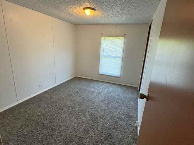 Sunrise Heights 3 Bedroom Apartment for Rent at 1891 N Main St, Searcy, AR 72143