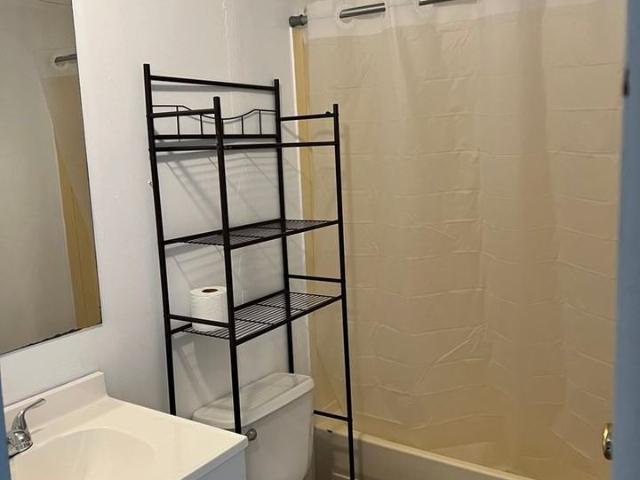Sunrise Heights 3 Bedroom Apartment for Rent at 1891 N Main St, Searcy, AR 72143