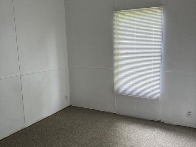 Sunrise Heights 4 Bedroom Apartment for Rent at 1891 N Main St, Searcy, AR 72143