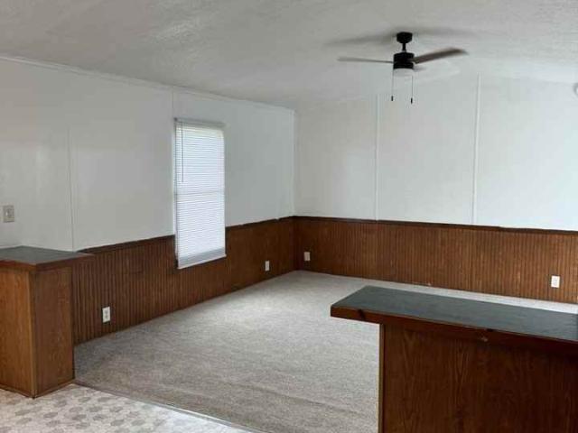 Sunrise Heights 4 Bedroom Apartment for Rent at 1891 N Main St, Searcy, AR 72143