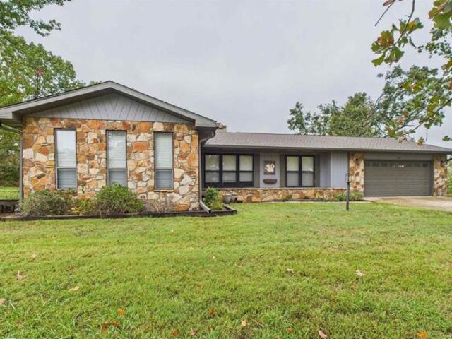 Sunrise Heights Cir, Mountain Home, Home For Sale