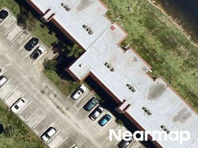 Sunrise Lakes Blvd Apt 312