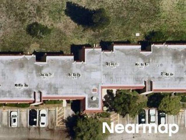 Sunrise Lakes Dr N Apt 310