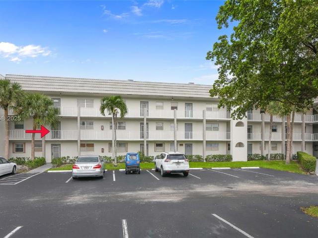 Sunrise Lakes Phase 2, Sunrise, FL 33322 | MLS #A11902