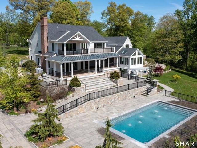 Sunrise Ln, Bridgewater, Home For Sale