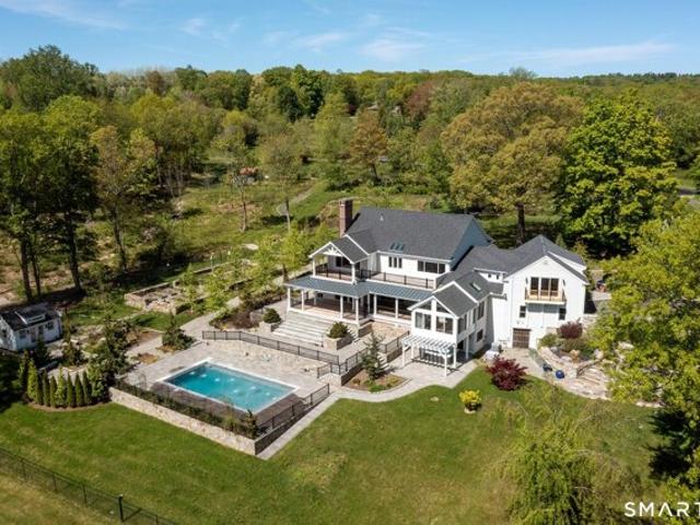 Sunrise Ln, Bridgewater, Home For Sale