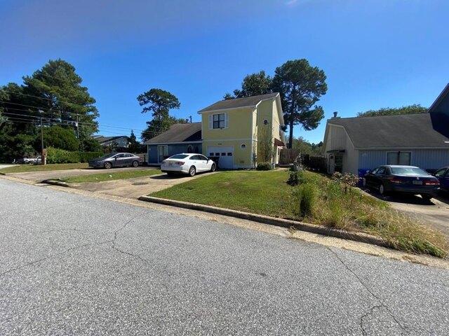 Sunrise Ln, Columbus, Home For Sale