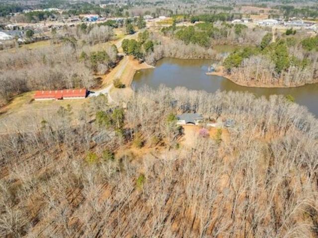 Sunrise Ln Lot,carrollton, Plot For Sale