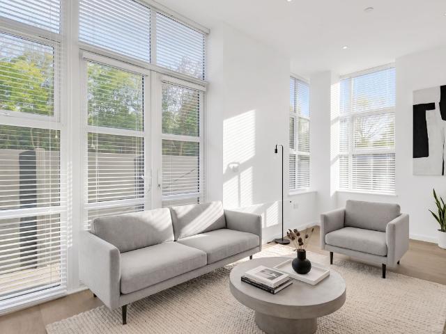 Sunrise Parkway, Milton Keynes MK14, 1 bed flat to rent, £1,240 pcm | PrimeLocation