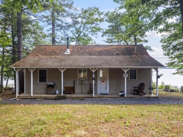 Sunrise Park Rd, Jefferson, Home For Sale