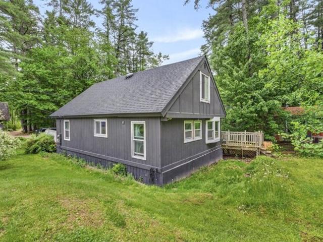 Sunrise Pl, Hillsborough, Home For Sale