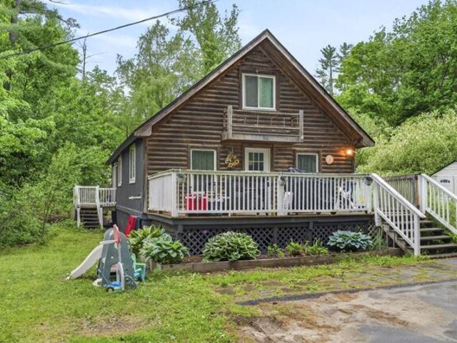 Sunrise Pl, Hillsborough, Home For Sale