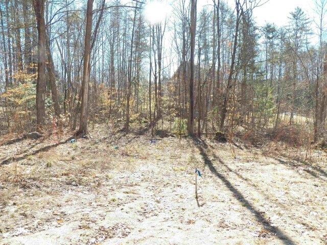 Sunrise Pl, Hillsborough, Plot For Sale