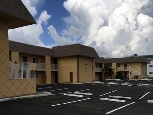 Sunrise Portfolio LLC 5941 1 Bedroom Apartment for Rent at 5941 Nw 16th Pl, Sunrise, FL 33313 Sunrise Golf Village East
