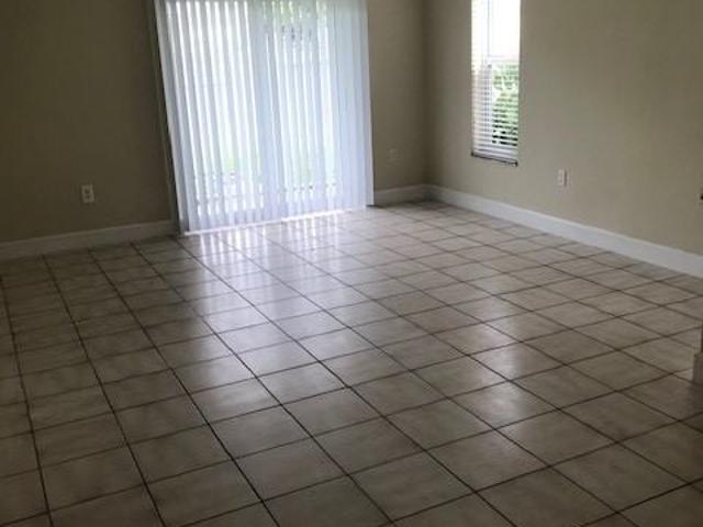 Sunrise Portfolio LLC 5971 2 Bedroom Apartment for Rent at 5971 Nw 16th Pl, Sunrise, FL 33313 Sunrise Golf Village East