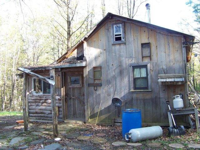 Sunrise Rd, Bethel, Home For Sale