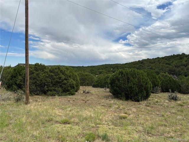 Sunrise Rd Lot 80, Walsenburg, CO 81089