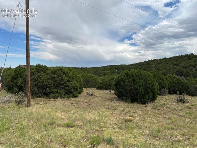 Sunrise Rd, Walsenburg, CO 81089