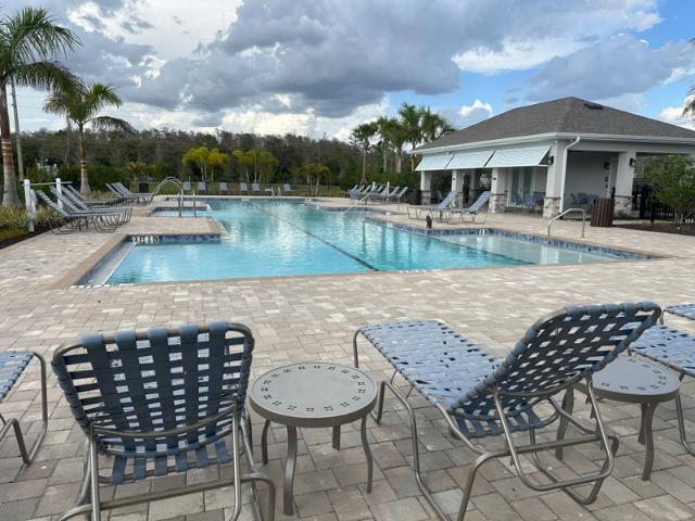 Sunrise Room 1BRBA Shared Townhome with Pool & Fi