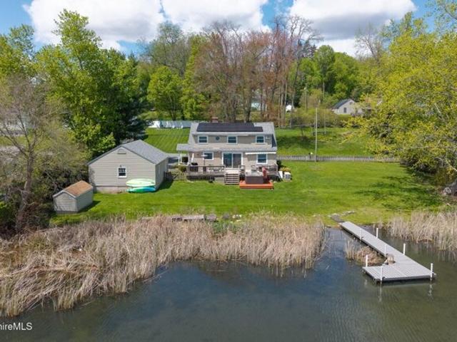 Sunrise St, Lanesborough, Home For Sale