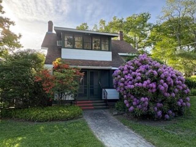 Sunrise St, Lanesborough, Home For Sale