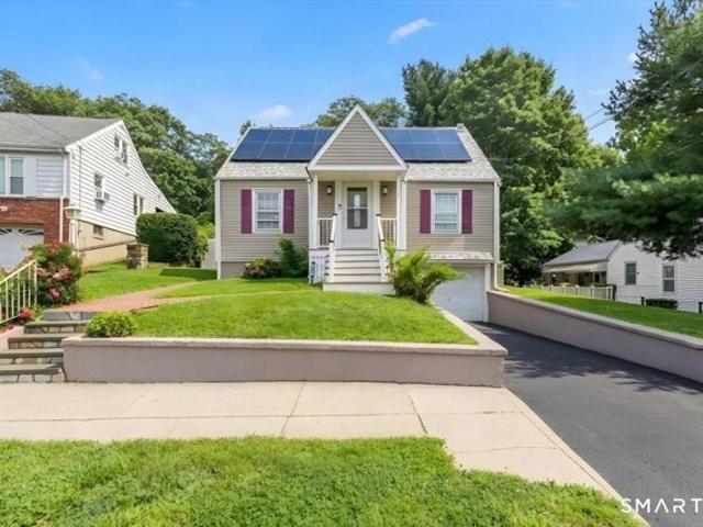 Sunrise Ter, Bridgeport, Home For Sale
