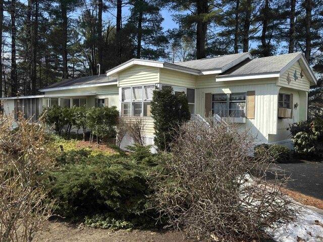 Sunrise Trl, Nashua, Property For Sale