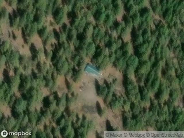 Sunrise Way