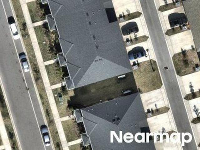 Sunsail Ave
