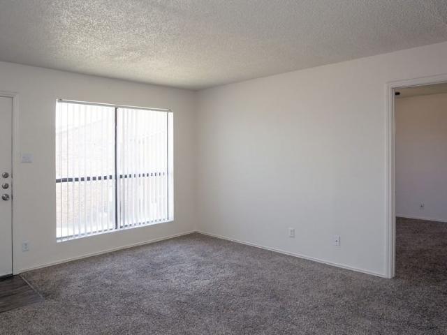 Sunset 1 Bedroom Apartment for Rent at 9100 Andrews Hwy, Odessa, TX 79765