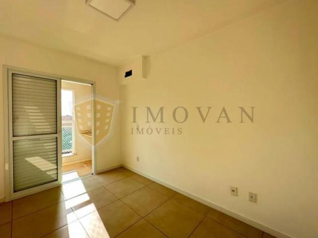 Sunset, 1 quarto, Frente Parque Raya, Completo