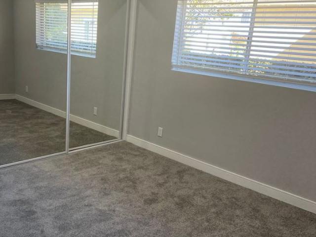 Sunset 2 Bedroom Apartment for Rent at 539 Sunset Ave, Los Angeles, CA 90291 Venice